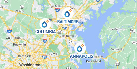 Careers at Hydro Clean Duct Cleaning